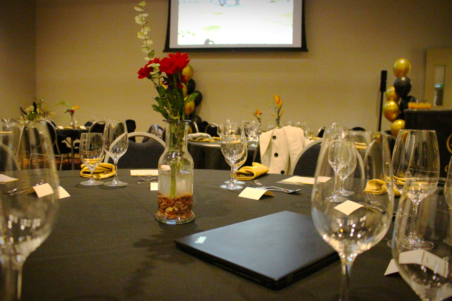 Book and Enjoy Your Next Event at ACE Airport Casino - ACE Airport Casino